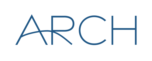 Workplace Violence Prevention Plan (WVPP)
