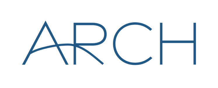 Workplace Violence Prevention Plan (WVPP)